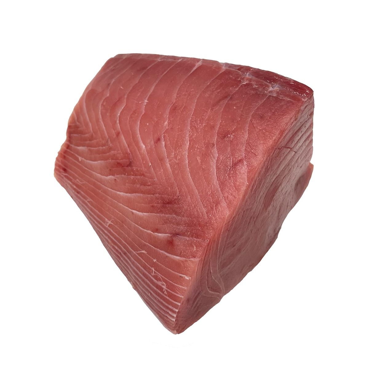 BLUEFIN TUNA STEAK - TJJ CO. LTD